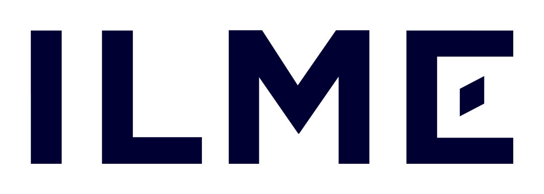 Mainostoimisto Ilme Oy - Design Lahti