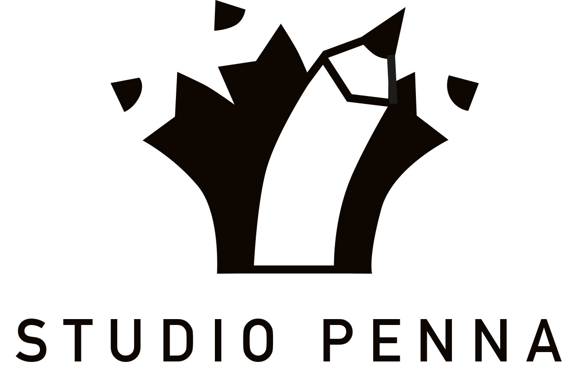 STUDIO PENNA - Design Lahti