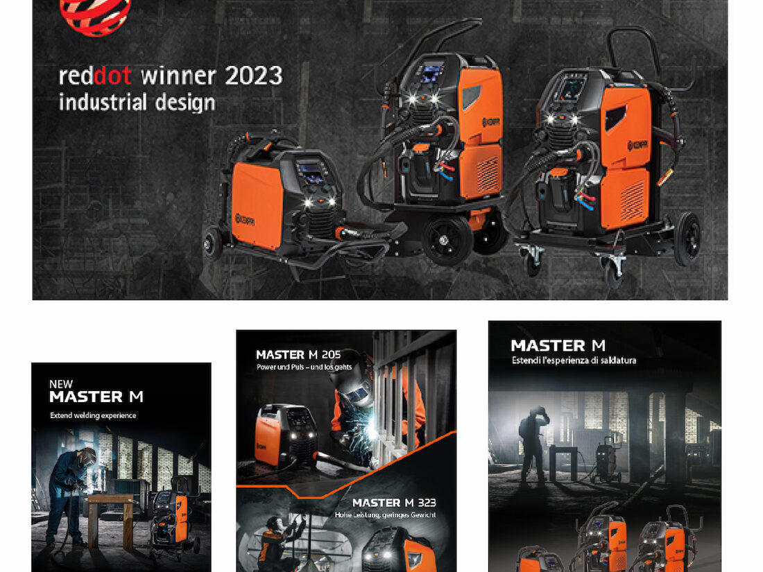 Teva Design - Design Lahti